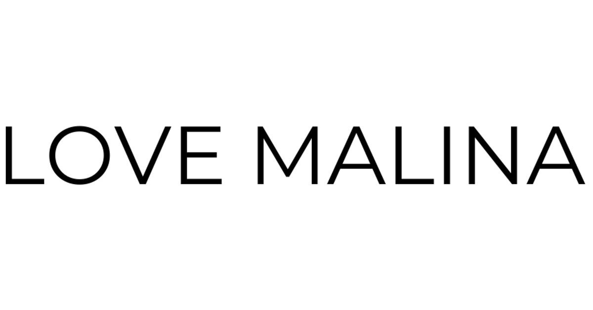 Love Malina